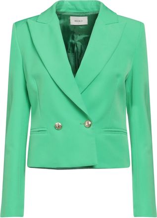 Vicolo ANZÜGE und CO-ORDS - Blazers auf YOOX.COM