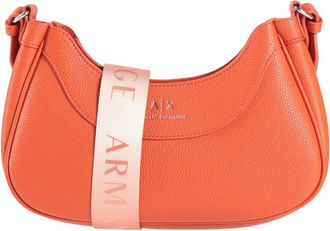 A|X Armani Exchange TASCHEN - Umh&auml;ngetasche auf YOOX.COM