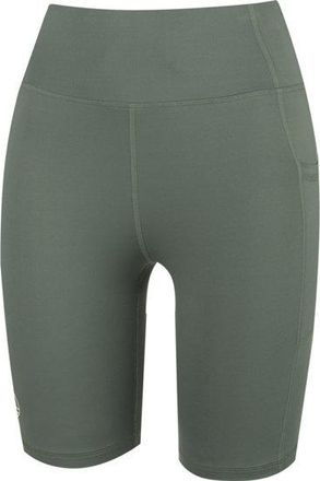 Wild Country Session 2 W Mid - kurze Kletterhose - Damen