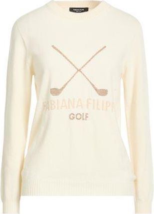 Fabiana Filippi TERRA GOLF