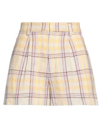 Isabel Marant HOSEN & R&Ouml;CKE - Shorts & Bermudashorts auf YOOX.COM