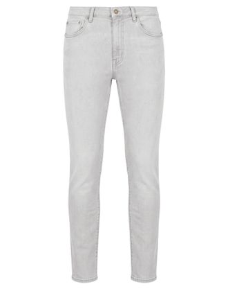 Pantaloni Torino HOSEN & R&Ouml;CKE - Jeanshosen auf YOOX.COM