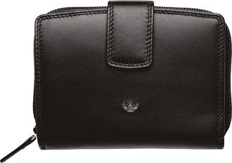Golden Head Portemonnaie Polo