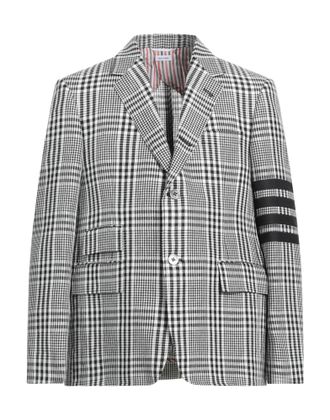 Thom Browne ANZ&Uuml;GE und CO-ORDS - Blazers auf YOOX.COM
