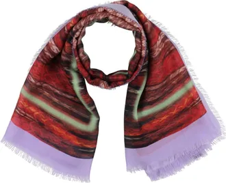 Missoni ACCESSOIRES - Schals auf YOOX.COM