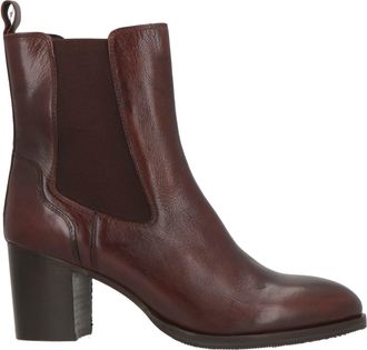 Caf&egrave;noir SCHUHE - Stiefeletten auf YOOX.COM