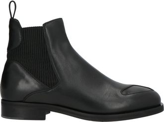 _J.L-A.L_ SCHUHE - Stiefeletten auf YOOX.COM