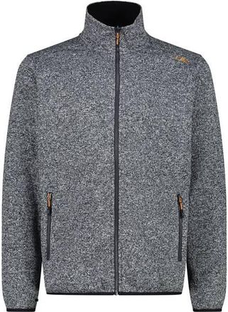 F.lli Campagnolo Herren Jacke MAN JACKET ZIP HOOD DETACHABLE INN.JACKET