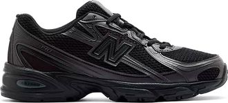New Balance U740BO2