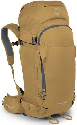 Osprey Soelden 42 - Skitourenrucksack