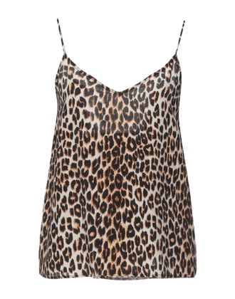 Equipment TOPS - Tops auf YOOX.COM