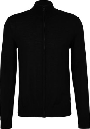 Joop Strickjacke Davis - M