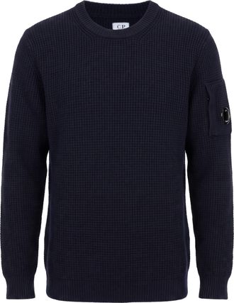 C.P. Company STRICKWAREN - Pullover auf YOOX.COM