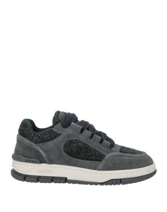 Axel Arigato SCHUHE - Sneakers auf YOOX.COM
