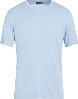 Tom Ford STRICKWAREN - Pullover auf YOOX.COM