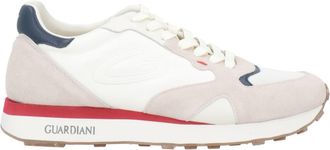 Alberto Guardiani SCHUHE - Sneakers auf YOOX.COM