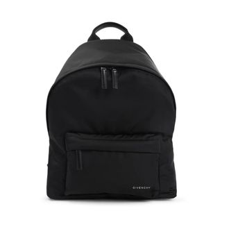Givenchy Herren, Taschen, Schwarzk, ONE SIZEGr&ouml;&szlig;e