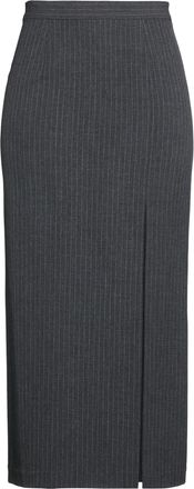 Marella HOSEN & R&Ouml;CKE - Maxi-R&ouml;cke auf YOOX.COM