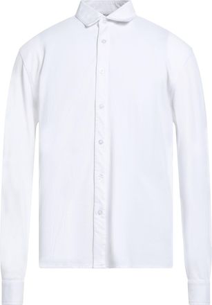 KANGRA TOPS - Hemden auf YOOX.COM