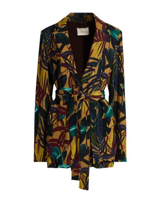 Momoni ANZ&Uuml;GE und CO-ORDS - Blazers auf YOOX.COM