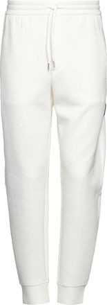 Emporio Armani HOSEN & RÖCKE - Hosen auf YOOX.COM