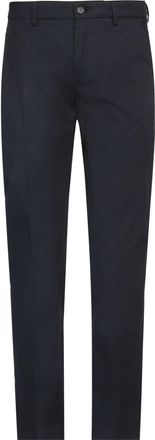 Department Five HOSEN & RÖCKE - Hosen auf YOOX.COM