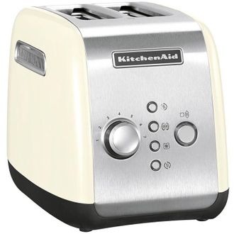 KitchenAid Toaster 5KMT221