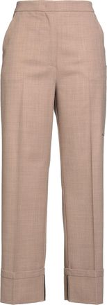 Beatrice .B HOSEN & RÖCKE - Hosen auf YOOX.COM