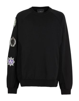 John Richmond TOPS - Sweatshirts auf YOOX.COM