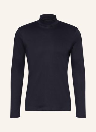 DeSoto Desoto Longsleeve blau