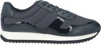 Calvin Klein CHAUSSURES - Sneakers sur YOOX.COM
