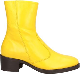 Zadig&Voltaire SCHUHE - Stiefeletten auf YOOX.COM