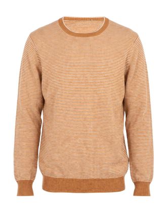 Fedeli STRICKWAREN - Pullover auf YOOX.COM