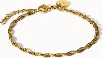 Purelei Fine Rope Armband