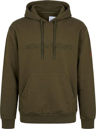Cooperativa Pescatori Posillipo TOPS - Sweatshirts auf YOOX.COM