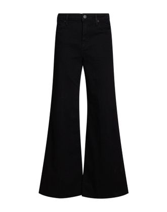True Religion HOSEN & R&Ouml;CKE - Jeanshosen auf YOOX.COM