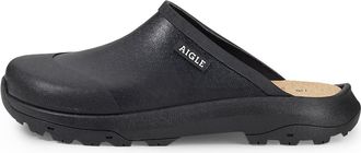 Aigle Clogs CORLAY