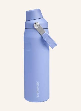 Stanley Isolierflasche The Iceflow Bottle Fast Flow lila