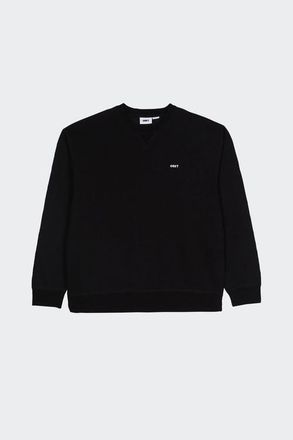 Obey Sweatshirt - Taille XL