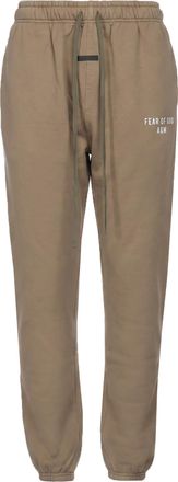 Fear of God HOSEN & R&Ouml;CKE - Hosen auf YOOX.COM