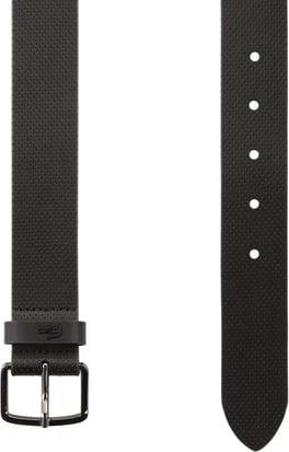 Lacoste Ceinture en cuir