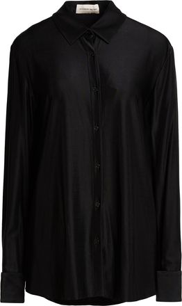Alexandre Vauthier TOPS - Hemden auf YOOX.COM