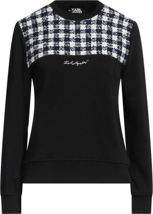 Karl Lagerfeld TOPS - Sweatshirts auf YOOX.COM