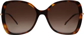 Carolina Herrera BRILLEN - Sonnenbrillen auf YOOX.COM