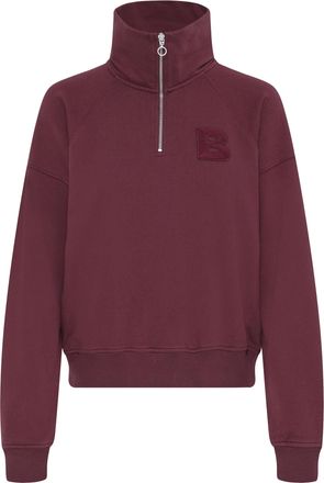 Ball Pullover