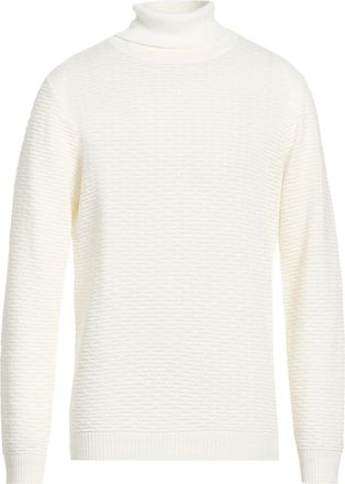 Antony Morato STRICKWAREN - Rollkragenpullover auf YOOX.COM