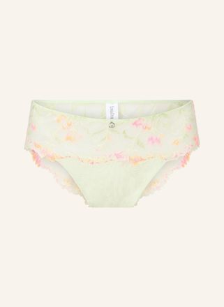 LingaDore Slip gruen