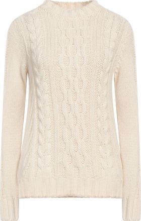 Aragona STRICKWAREN - Pullover auf YOOX.COM