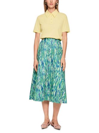 Marc Cain Poloshirt