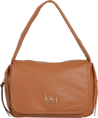 Byblos TASCHEN - Schultertaschen auf YOOX.COM